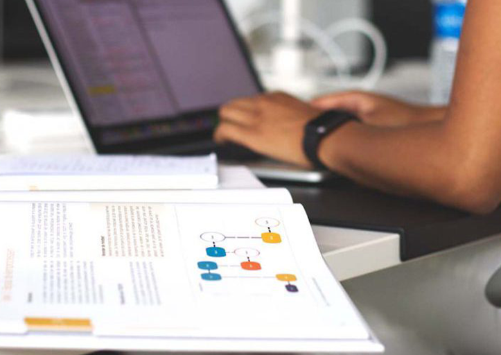 Redefining the future of learning & development with 70:20:10 - 70:20: ...