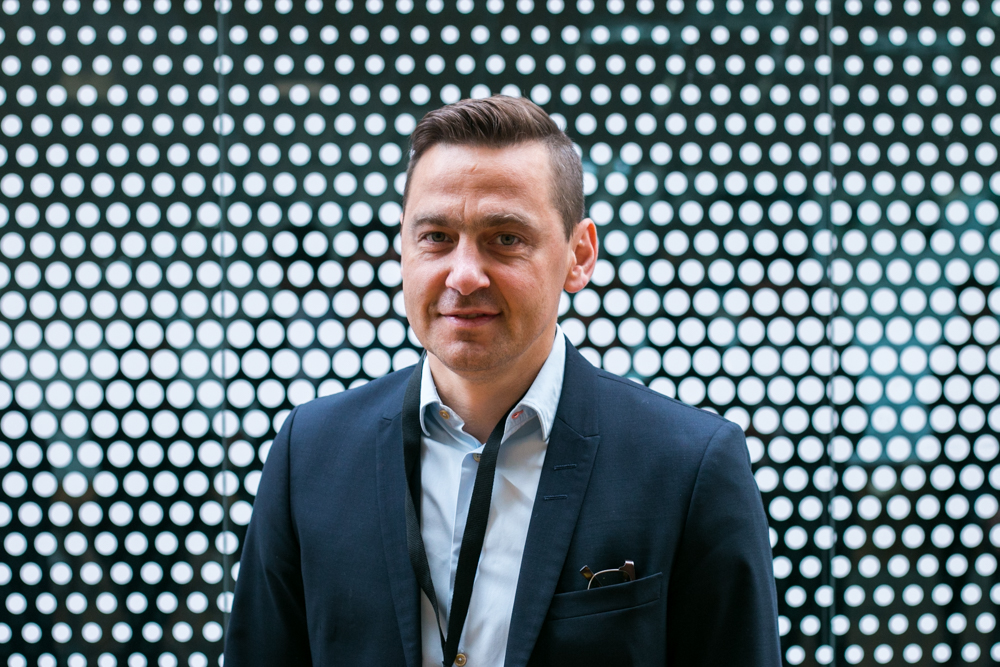 Client Stories - Changing mindests around L&D - 70:20:10 Institute